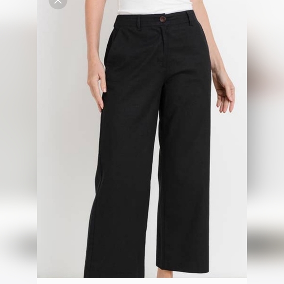 Letter to Juliet LTJ | Pants & Jumpsuits | Nwtltj Letter To Juliet ...